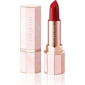 DEAR DAHLIA Lip Paradise Sensual Lip Glow - G103 Chloe
