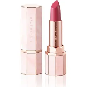 DEAR DAHLIA Lip Paradise Sensual Lip Glow - G105 Kylie