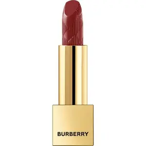 Burberry Kisses Satin Lipstick - 97 Oxblood