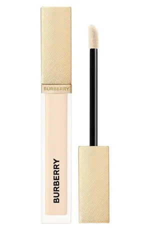 Burberry Beyond Wear Perfecting Concealer - 10 Fair Warm