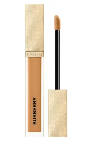 Burberry Beyond Wear Perfecting Concealer - 110 Medium-deep Warm