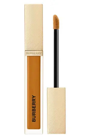 Burberry Beyond Wear Perfecting Concealer - 120 Deep Warm