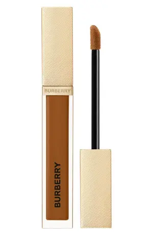 Burberry Beyond Wear Perfecting Concealer - 130 Deep Neutral