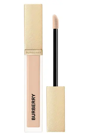 Burberry Beyond Wear Perfecting Concealer - 35 Light Cool