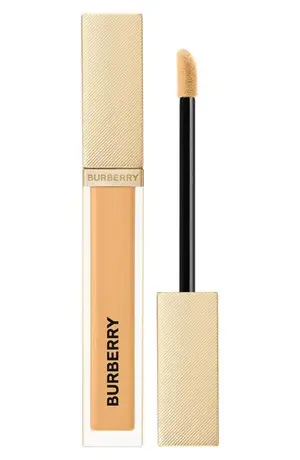Burberry Beyond Wear Perfecting Concealer - 80 Medium Warm