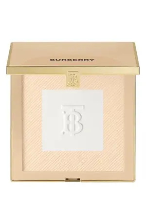 Burberry Beyond Wear Setting & Refining Powder - Fair