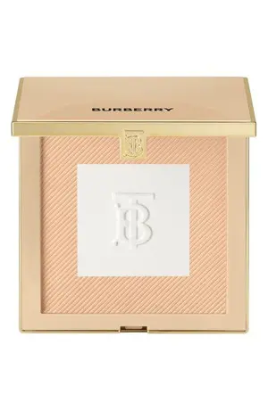 Burberry Beyond Wear Setting & Refining Powder - Medium