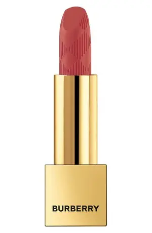 Burberry Kisses Matte Lipstick - 39 Dusty Pink