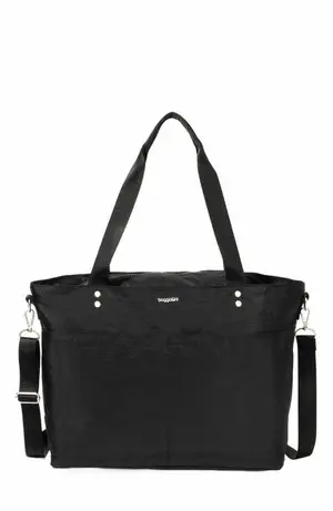 Baggallini Padded Bags For Women