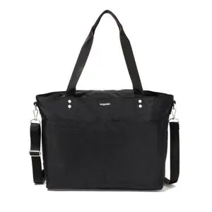 Baggallini Padded Totes