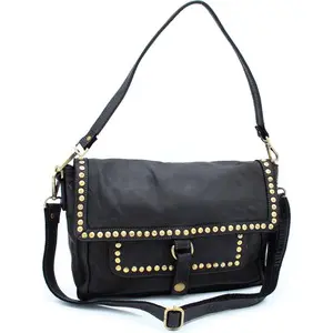 Bolsa Nova Studded Bags For Women