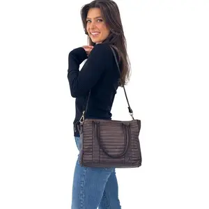 Bolsa Nova Large Bags For Women