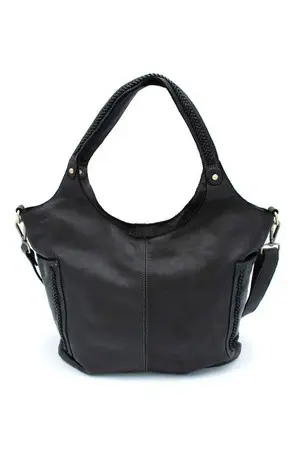 BOLSA NOVA Julia Slouchy Tote