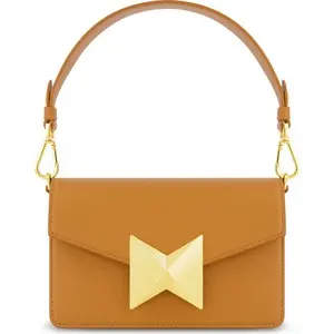 Mac Duggal Cross Body Bags