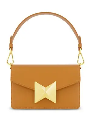 Mac Duggal Bags For Women