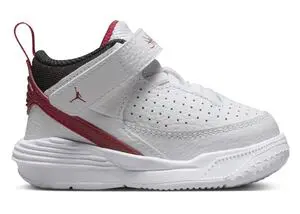 JORDAN Max Aura 5