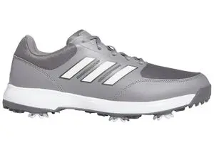 Adidas Tech Response 3.0 Golf
