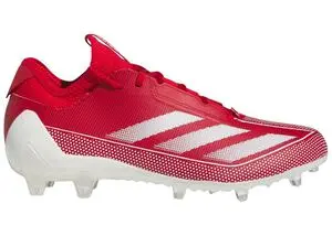 Adidas Adizero Electric.1