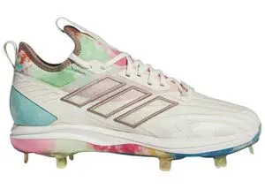 Adidas Icon Boost Bash Sneakers