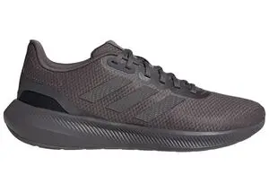 Adidas Runfalcon 3 Sneakers - Charcoal/grey Five