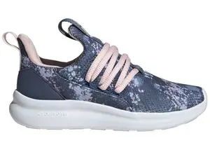 ADIDAS Lite Racer Adapt 7.0 Lifestyle Sneakers