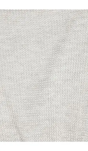 Saylor Astrid Metallic Dress