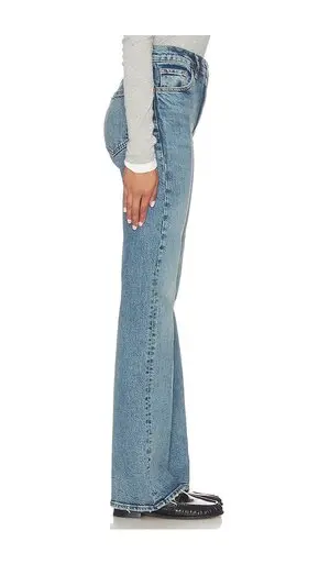 FRAME The Arrow Jeans - Cloudlet