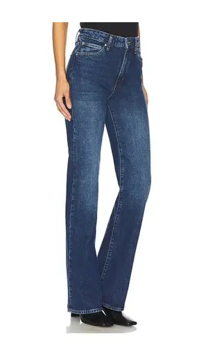 FRAME The Arrow Jeans - Rival