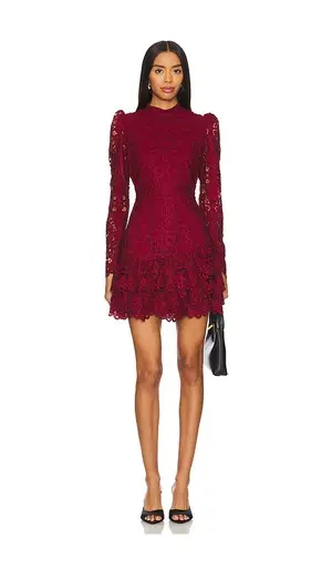 Yumi Kim Vintage Cocktail Dresses