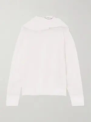Carven Tops