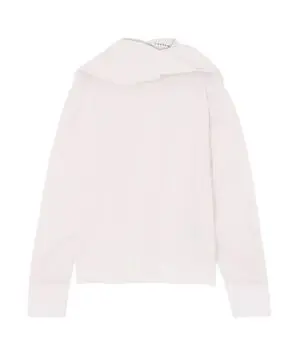 Carven Blouses