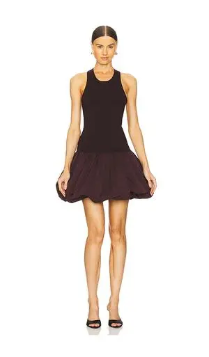 A.L.C. Eloise Dress