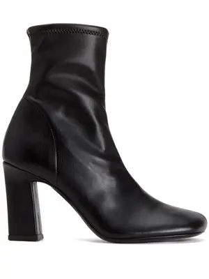 Fabiana Filippi Pull On Shoes For Women