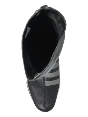 Y3 50mm Kyasu Boots