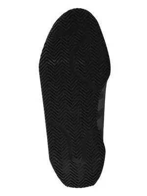 Y3 50mm Kyasu Boots