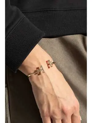 Tory Burch Eleanor Bracelet