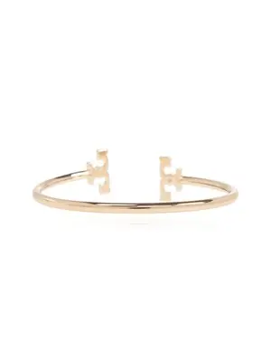 Tory Burch Eleanor Bracelet