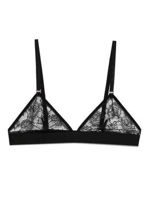 Maison Close Bralette Bras