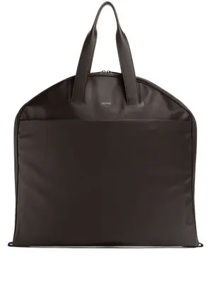 Zegna Utility Bags For Men