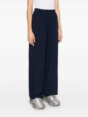 Remain Birger Christensen Crispy Trousers