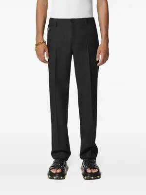 Versace Tailored Trousers