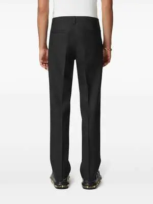 Versace Tailored Trousers