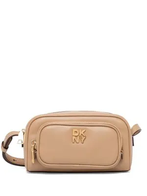 Dkny Philo Crossbody Bag