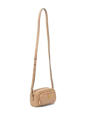 Dkny Philo Crossbody Bag