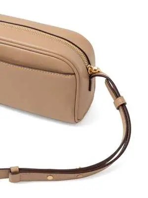 Dkny Philo Crossbody Bag