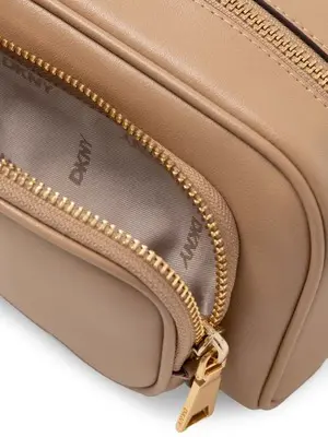 Dkny Philo Crossbody Bag