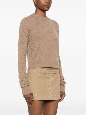 Sportmax Sierra Sweater
