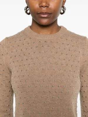Sportmax Sierra Sweater