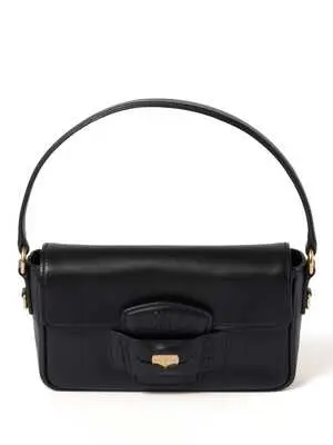 Miu Miu Penny Shoulder Bag