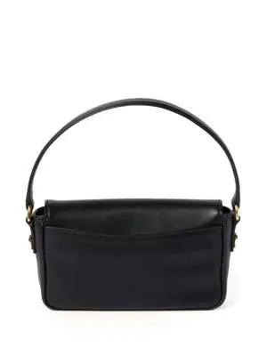 Miu Miu Penny Shoulder Bag